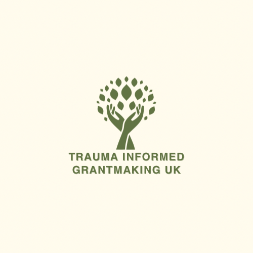 Corra Foundation’s move to Trauma Informed Grantmaking – The story so ...